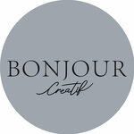 Bonjour creatif (Promishlennaya Street No:6), aromaterapi ürünleri  Saint‑Petersburg'dan