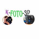 KFoto3D (Oktyabrskiy Avenue No:146), fotoğraf hizmetleri  Liubertsy'den