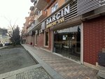 Darçın (Еliaga Kurcayli Street No:67C), pasta, şekerleme ve tatlı  Bakü'den
