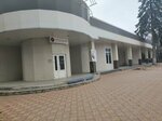 Дружба народов (Oktyabrskaya ulitsa No:453), dans okulları  Essentuky'den