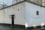 Центральный тепловой пункт (Seradzskaya Street No:20А), mühendislik altyapısı  Saransk'tan