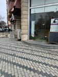 Barber (Maqsud Еlizadе Street No:44), berberler  Bakü'den