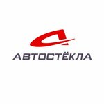 Avtostekla (Severnaya Street No:44), otomobil camları  Vladimir'den