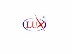 Lux-S LLC (Selektsionnaya ulitsa No:7Д), yapıştırıcı üreticileri  Stavropol'dan