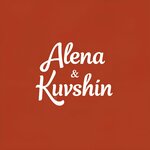 Alena i Kuvshin (Bolshaya Spasskaya Street No:29), çömlek atölyesi  Moskova'dan