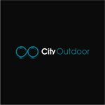 CityOutdoor (ulitsa Severnoye Koltso No:54), tabela yapımı  Kirov'dan