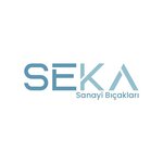 Seka Sanayi Bıçakları (İstanbul, Bayrampaşa, Vatan Mah., Serap Sok., 13), endüstriyel alet üreticileri  İstanbul'dan