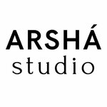 Arsha studio (Umanskaya Street No:3Л, Kolomna), hediyelik eşya mağazaları  Kolomna'dan