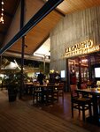 Porto de Phuket (Phuket, Thalang, Choeng Thale), alışveriş merkezleri