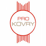 PRO-kovry (Glukhoozyorskye Highway No:12Ж), halı mağazaları  Saint‑Petersburg'dan