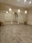 Найди своё Я (Akademicheskaya ulitsa No:30), dans okulları  Irkutsk'tan