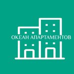 Океан Апартаментов (prospekt 50 let Oktyabrya No:15/6), kısa süreli konaklama  Petropavlovsk'tan