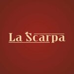 La Scarpa (Túrkistan kóshesi No:8), ayakkabı mağazaları  Astana'dan