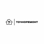 ТочноРемонт (Komsomolskaya Street No:18/1), i̇nşaat ve tasarım hizmetleri  Ufa'dan
