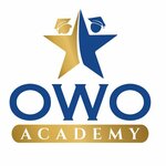 Owo Academy (Shahrisabz Street No:5A, Mirabad District), danışmanlık hizmetleri  Taşkent'ten