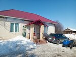 Легенда (Ivanovskaya ulitsa No:8, derevnya Lugovaya (Ust-Kachkinskoye selskoye poseleniye)), süpermarket  Permski krayından