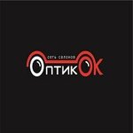 OptikOK (Dezhnyova Drive No:27к1), optik  Moskova'dan