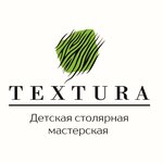 Textura (ulitsa imeni Geroya Georgiya Bocharnikova No:14), çocuk ve gençlik merkezleri  Krasnodar'dan