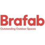 Brafab (Savushkina Street No:119к3), bahçe mobilya ve ekipmanları  Saint‑Petersburg'dan