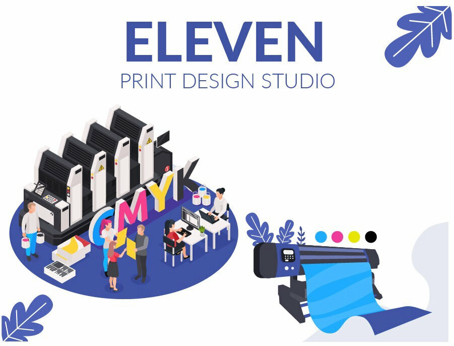 Fotoğraf hizmetleri Eleven Print, Erivan, foto
