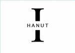 IHanut (Suschyovsky Val Street No:5с6), elektronik eşya mağazaları  Moskova'dan