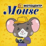 Фотоцентр Mouse (Belinskogo Street No:2А), fotoğraf hizmetleri  Kuznetsk'ten