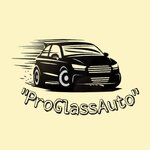 ProGlassAuto (Marshala Proshlyakova Street No:12к1), otomobil camları  Moskova'dan