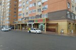 Лаки Фарма, ортопедический отдел (ulitsa imeni Geroya Georgiya Bocharnikova No:12), ortopedik ürünler  Krasnodar'dan