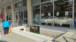 Billiarder (Сity ​​of republican subordination Baku, Narimanov district, asiq Ali Qizilvеnqli Street, 6A), bilardo salonları  Bakü'den