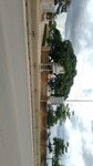 Tontozo st. Ann's (Lusaka, Light Industrial Area), cenaze hizmetleri  Lusaka'dan