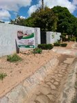 Black Pressure (Lusaka, Mulungushi, Kapuka Road, 6697), masaj salonları  Zambiya'dan