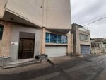 Medecins Sans Frontiers (Yerevan, Aygedzor Street 1st Lane), yönetim ofisi  Erivan'dan