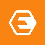 Etalon-NN (Mescherskiy Boulevard No:5А, Mescherskoye Ozero Microdistrict), i̇nşaat ve tasarım hizmetleri  Nijni Novgorod'dan