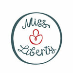 Miss-liberty (Pravoberezhnaya Street No:1Б), çanta ve valiz mağazaları  Moskova'dan
