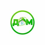 Okna-ryadom (Khudozhestvennuy Drive No:3А), pencere üretim, satış ve montaj firmaları  Hotkovo'dan