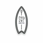 Arctic. sup (No:87, selo Minkino), spor kurumları  Murmanskaya oblastından