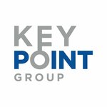 Key Point (ulitsa 3307-y kilometr No:40к1, selo Tolmachyovo), veri merkezi  Novosibirskaya oblastından
