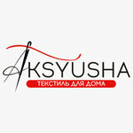Aksyusha (ulitsa Kranostroiteley No:32), ev tekstili mağazaları  Rzhev'den