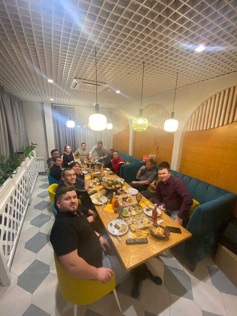 Fitness kulüpleri Султан, Tataristan, foto