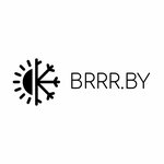 Brrr.by (Rečycki praspiekt No:80), klima satışı  Gomel'den