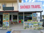 Schöner Reisen (Antalya, Manavgat, Evrenseki Mah., Sahil Cad., 89), seyahat acenteleri  Manavgat'tan