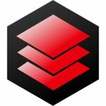 Data center (Rashpilevskaya ulitsa No:287), proje enstitüleri, kurumları  Krasnodar'dan