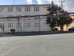 Konya Selçuklu Krom Magnezit Tuğla (Durunday Mah., Dutlu Cad., No:32, Meram, Konya), tuğla firmaları  Konya'dan