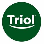 Triol (Uspenskaya Street No:5), petshop  Krasnogorsk'tan