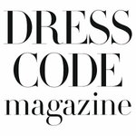 Dress Code (Lizy Chaykinoy Street No:4/12), gazete ve dergiler  Saint‑Petersburg'dan