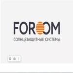 Рулон-окно (1-y Sovetskiy pereulok No:25), jaluzi ve stor perde  Şçolkovo'dan