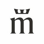 Mbsaun (Rublyovskoye Highway No:52А), hamam ve sauna inşaatı  Moskova'dan