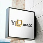 Юмакс (Trubnyy Drive No:17Б), hadde metal üretim ve satışı  Lipetsk'ten