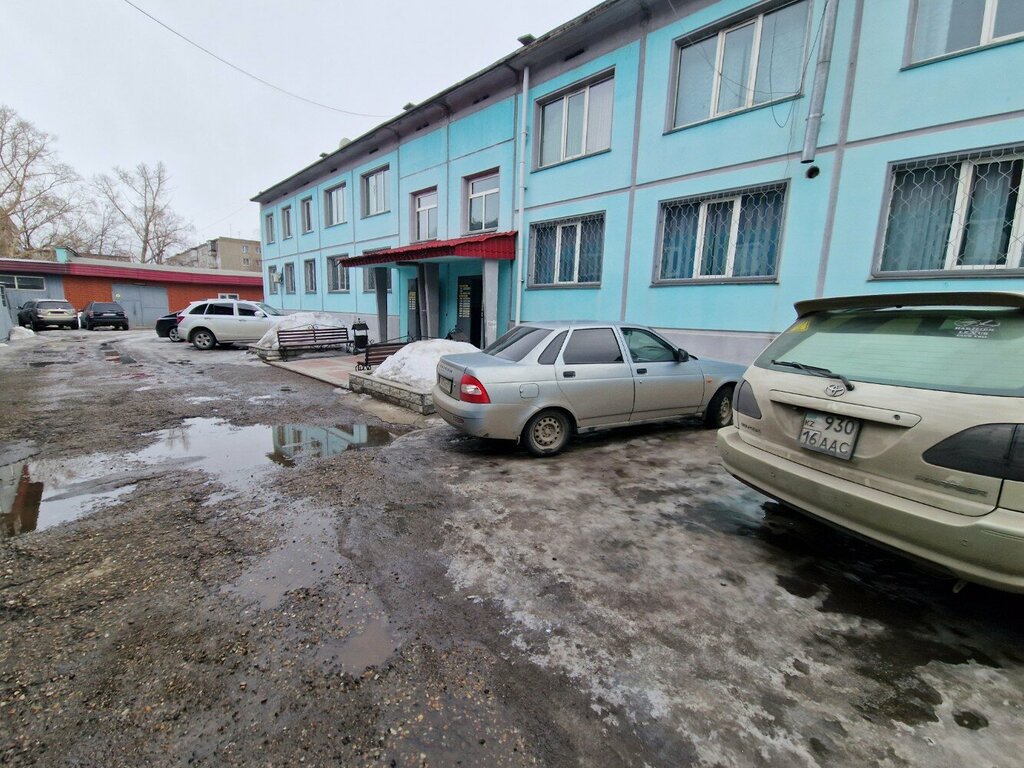 Özel mobilya yapımı Antey, Öskemen (Ust‑Kamenogorsk), foto