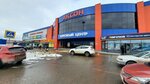 Aksioma-мебель (Tekstilshchikov Street No:80), mutfak mobilyaları  İvanovo'dan